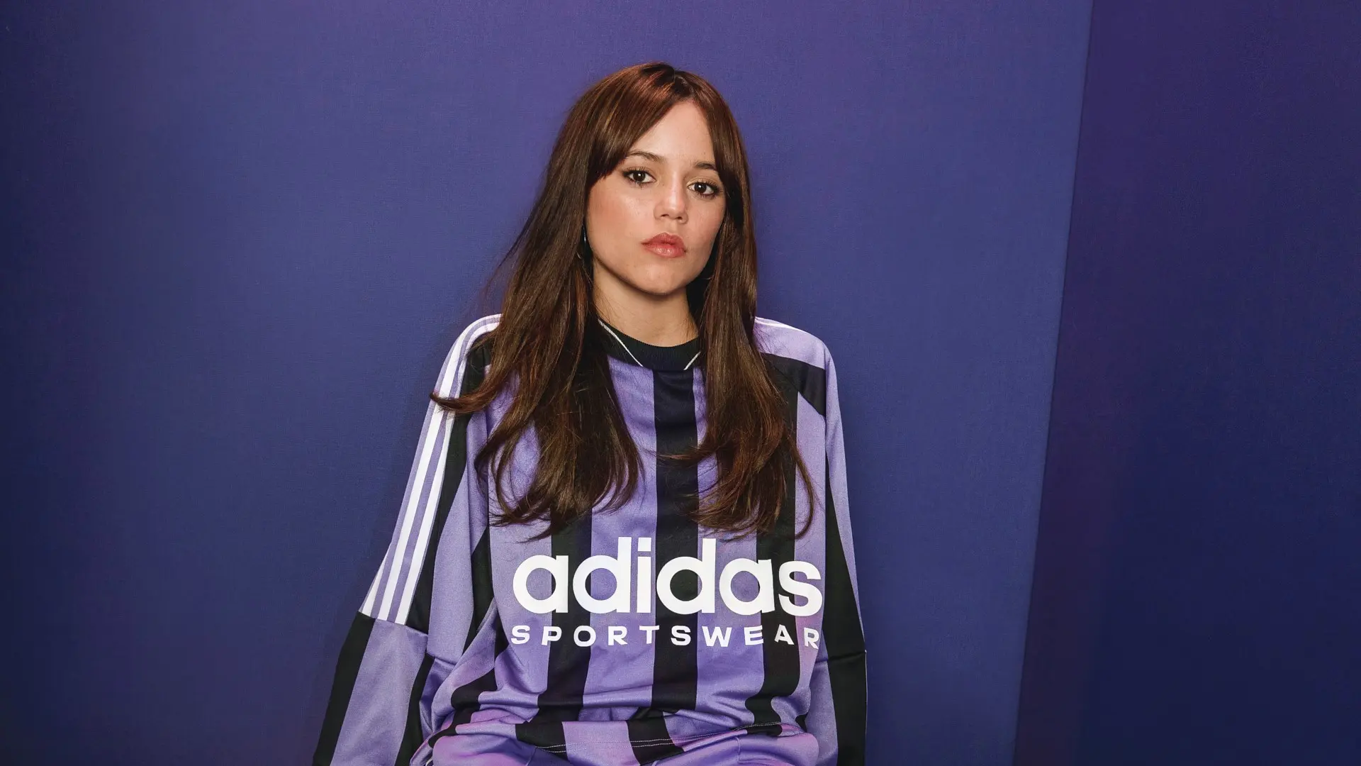 Synergy Lifestyle – Adidas Franchise Partner - SAK Lifestyle